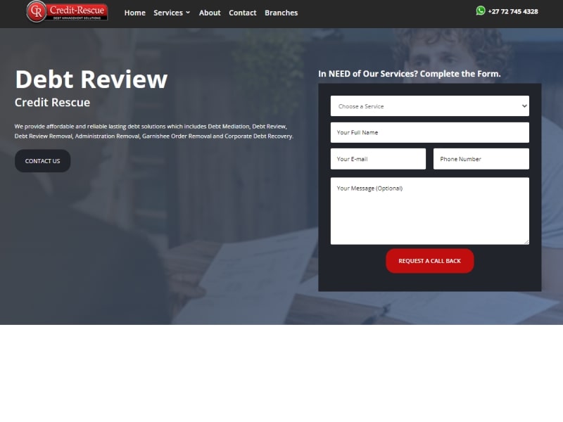 Debt Busters – Become Debt-Free in 60 months | LoansFind