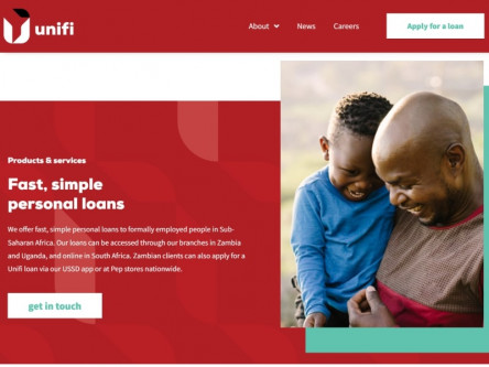 Unifi Loans – Same-day Online Short-term Loan | LoansFind